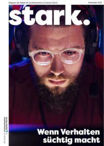 Home - ZFPS – Zürcher Fachstelle zur Prävention des Suchtmittelmissbrauchs